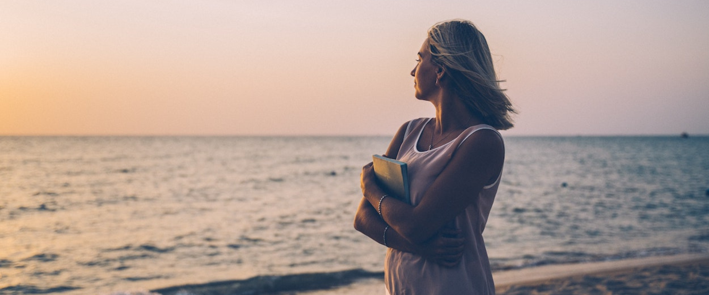 What actually is a growth mindset and how can you start using it today?